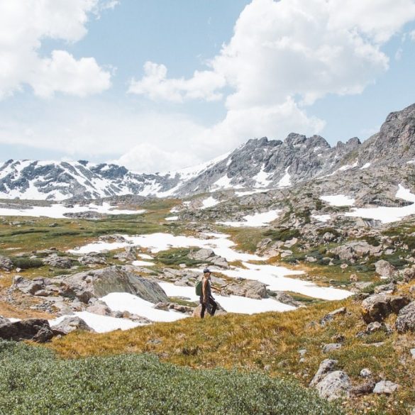 Property Spotlight: Arbors at Sweetgrass, Fort Collins, CO : Apts Colorado