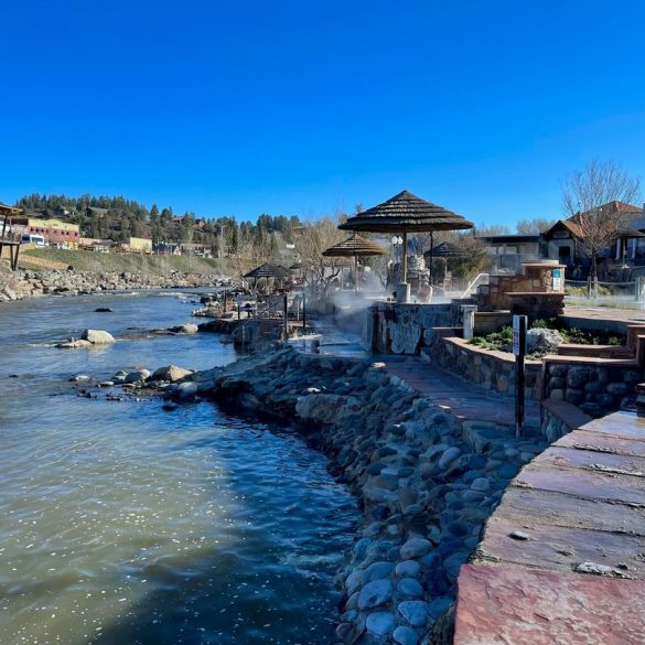 Property Spotlight: Arbors at Sweetgrass, Fort Collins, CO : Apts Colorado