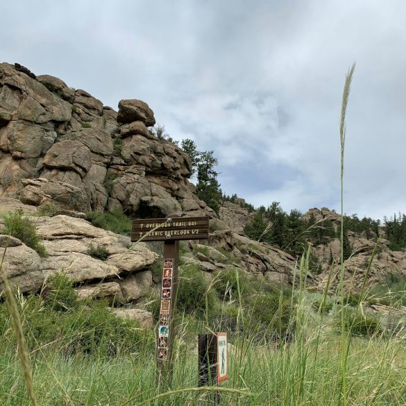 Property Spotlight: Arbors at Sweetgrass, Fort Collins, CO : Apts Colorado
